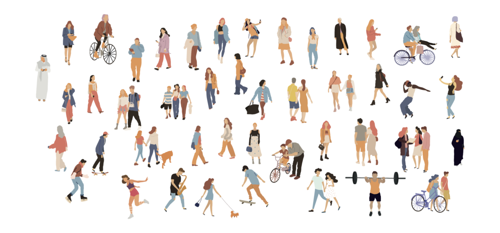 Digital Academy - shutterstock_1484454080